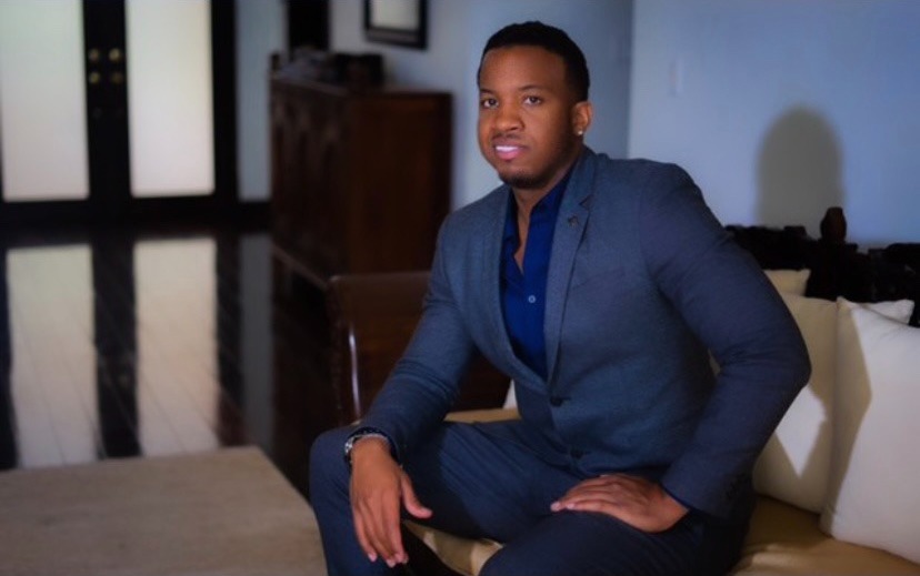 How did rapid technological developments revolutionize marketing? John ...