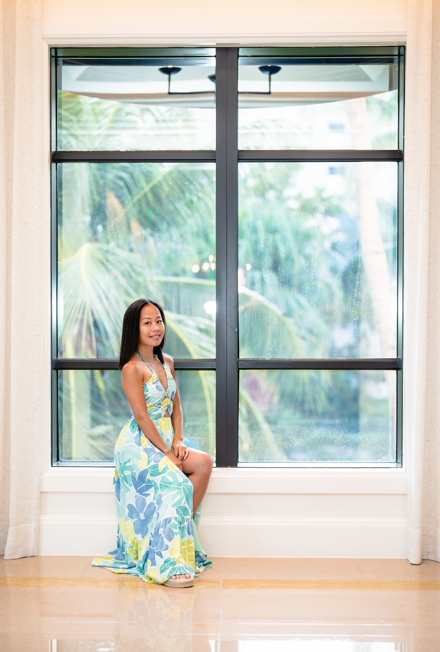 Building Lasting Connections: Rachel Choy’s Decade-Long Industry ...