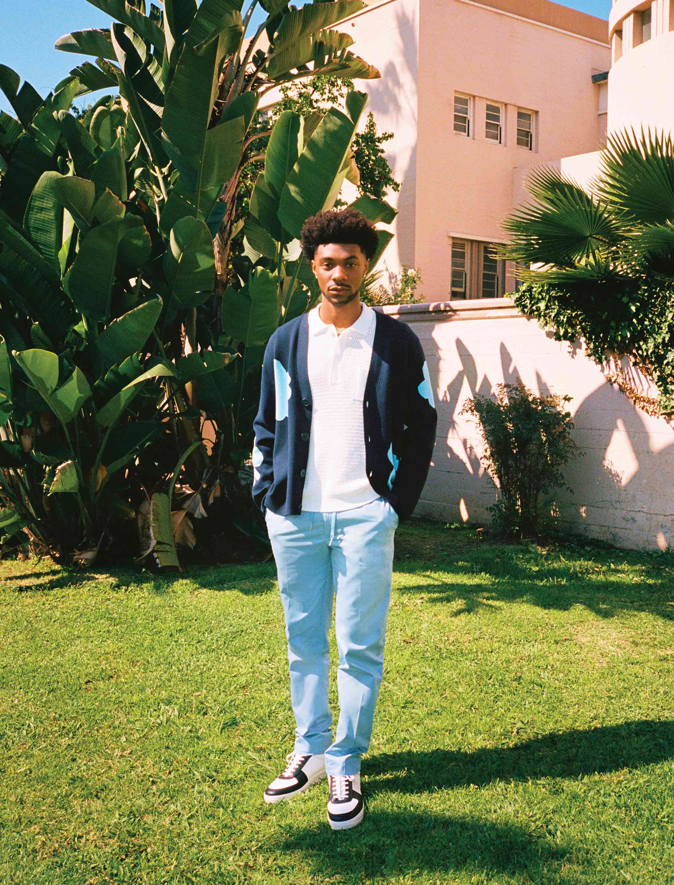 Jonathan Daviss | Cast The Mold, Admire The Mold, And Then Enjoy Its ...