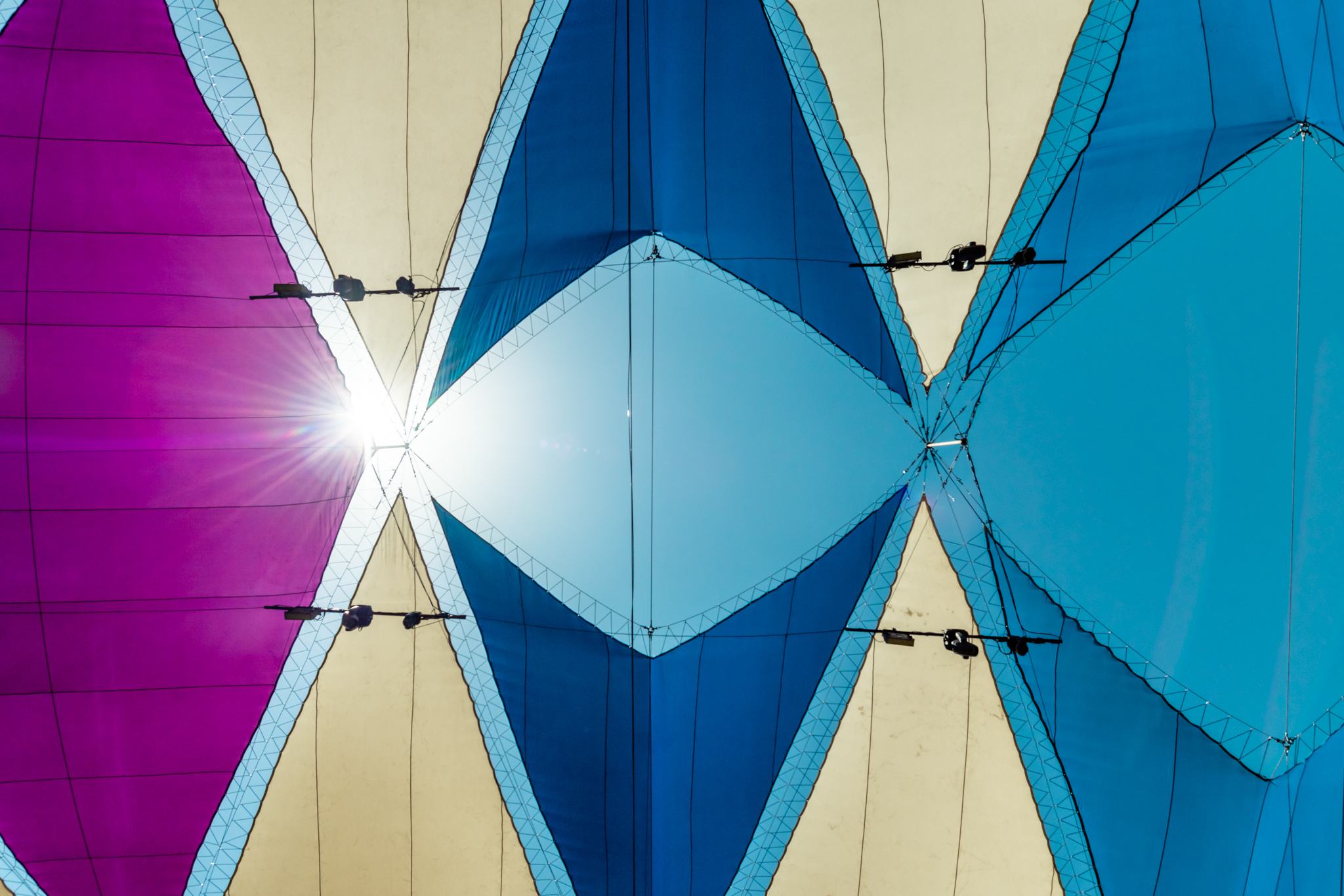 The Do LaB | The Brother's Behind The Iconic Stage