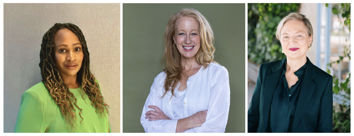 Museum of Contemporary Art Welcomes New Members to Their Senior ...