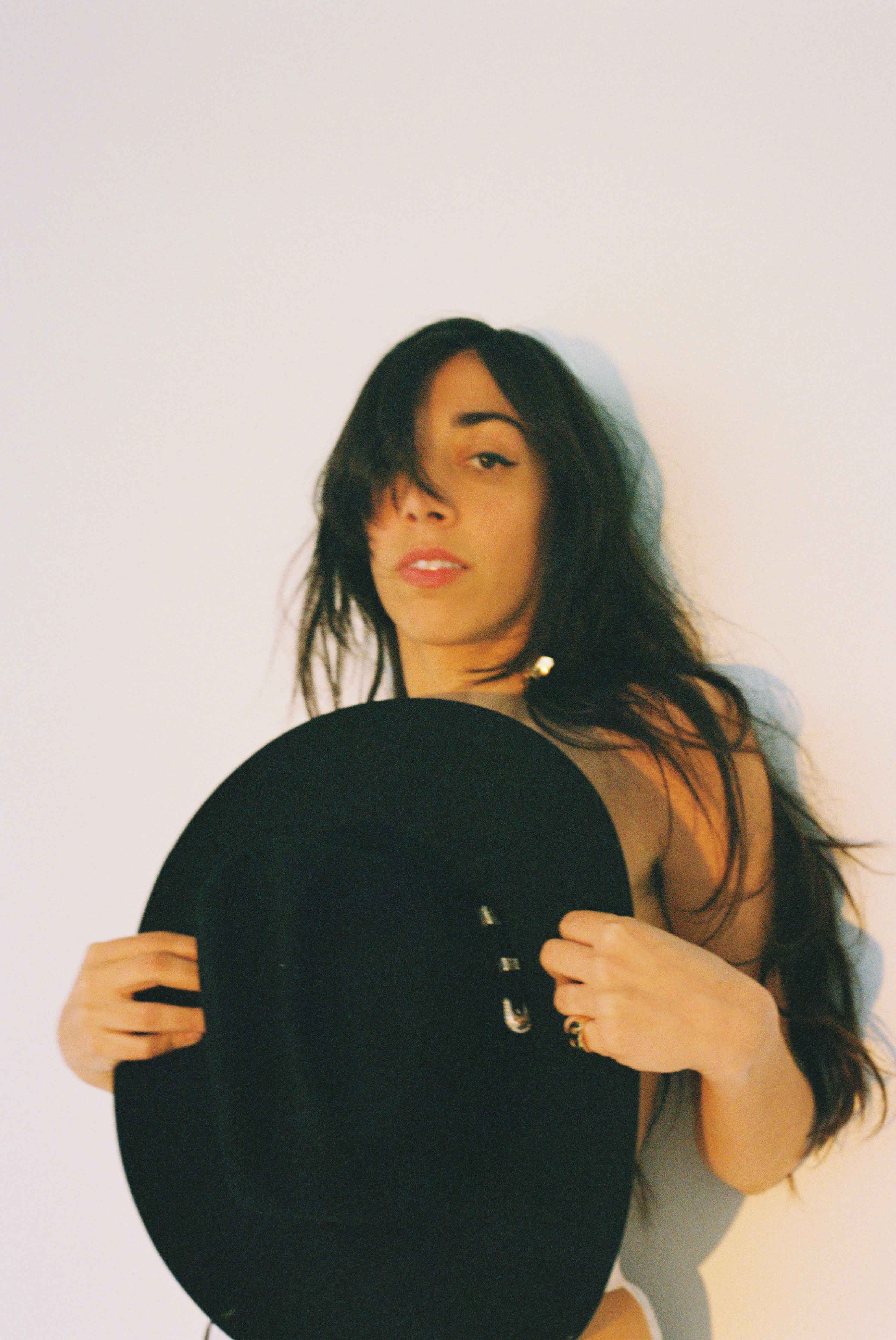 Rahill | Sonically Sentenced to Life and Loving It