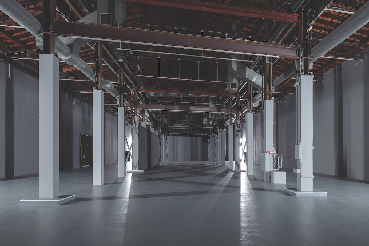 Carl Craig | Don't Wait For It