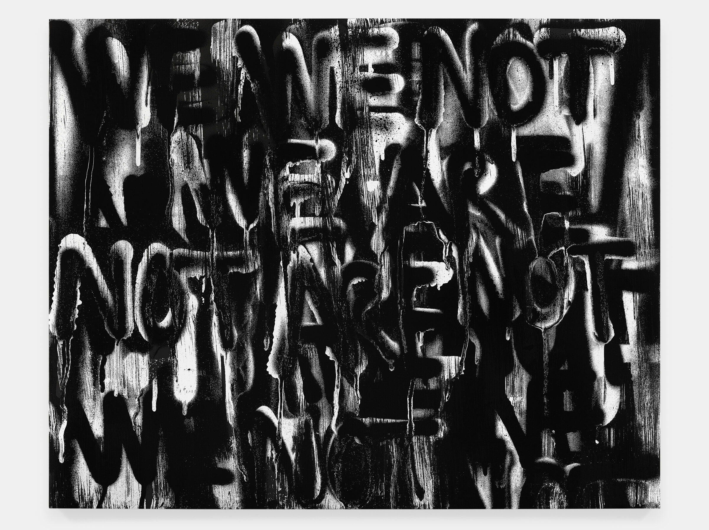 Exploring major exhibition “Grief and Grievance: Art and Mourning in ...