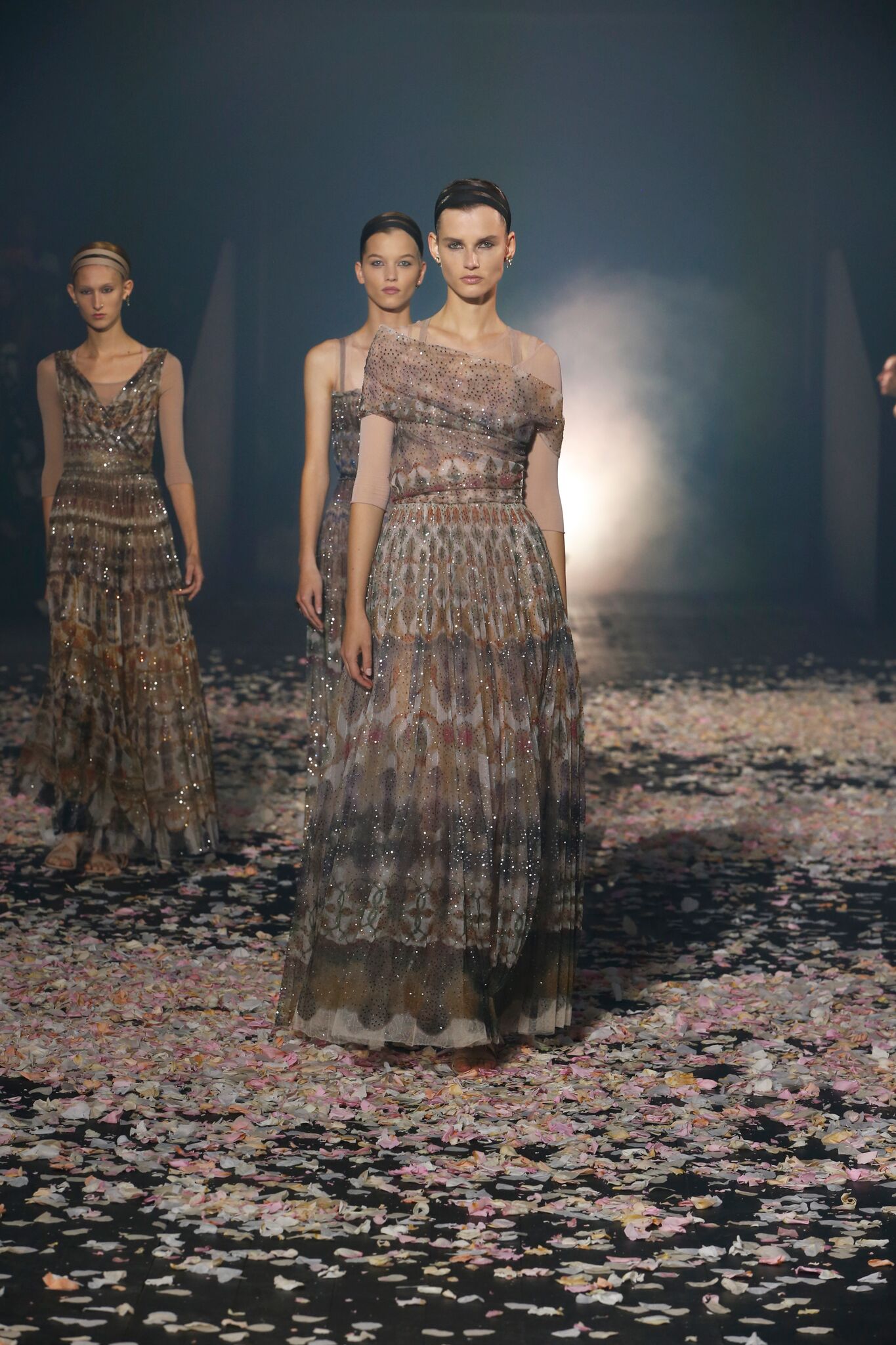 Dior Spring Summer 2019