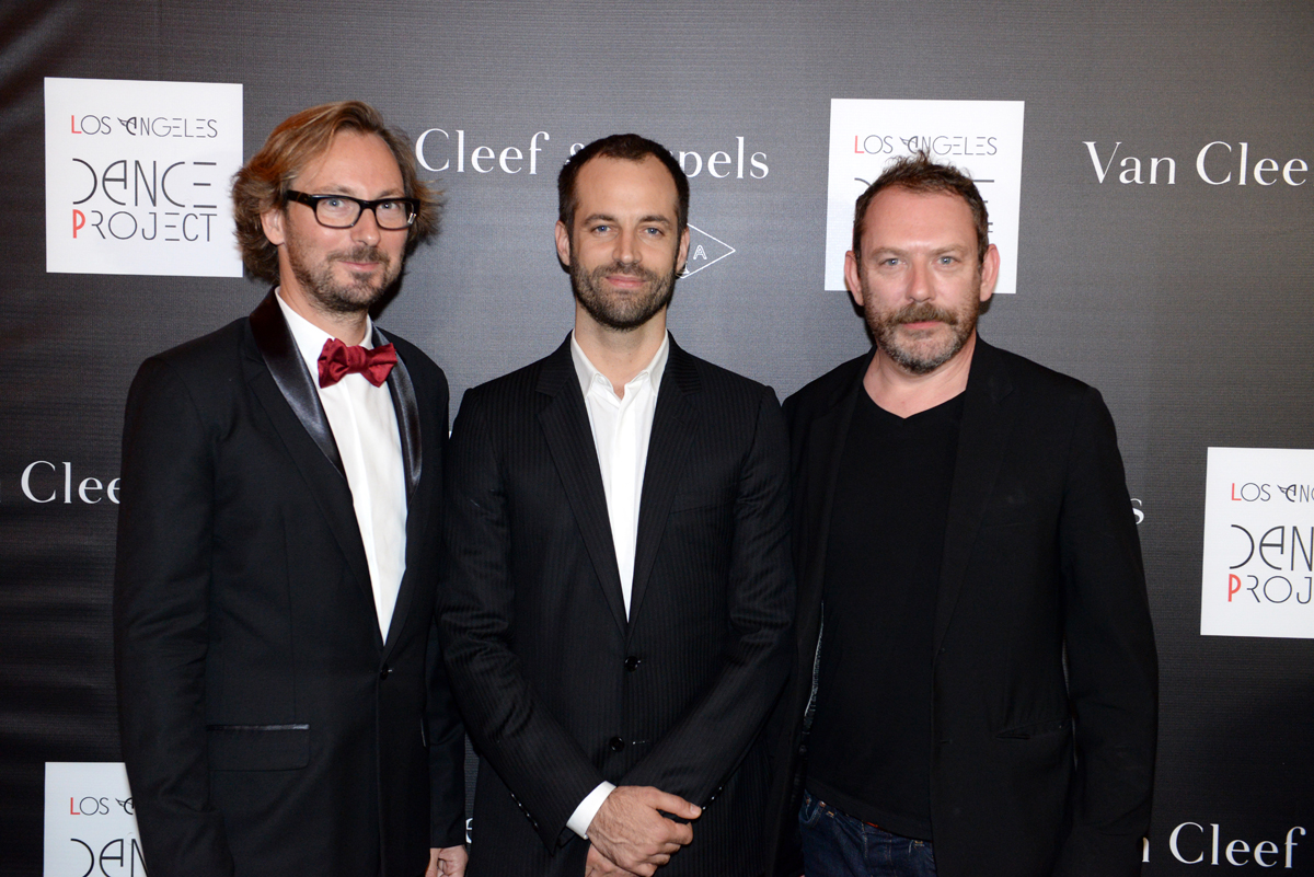 THIS IS EXACTLY WHAT I WAS LOOKING FOR