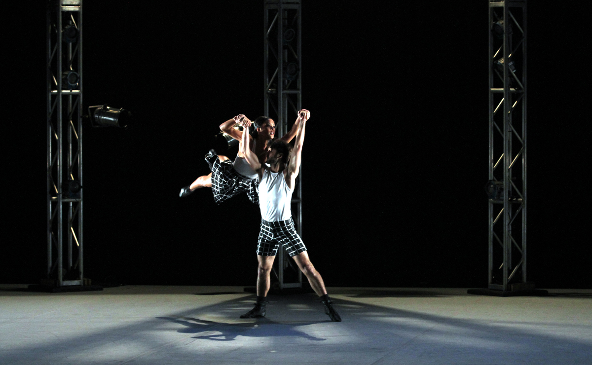 THIS IS EXACTLY WHAT I WAS LOOKING FOR