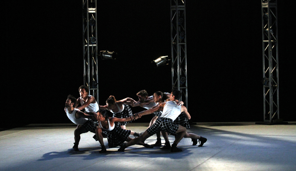 THIS IS EXACTLY WHAT I WAS LOOKING FOR