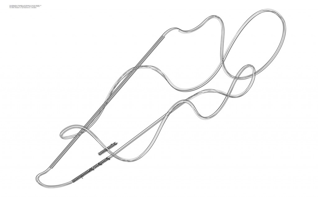 OVER AND OVER AND OVER AND OVER AND OVER PLEASE BE OVER