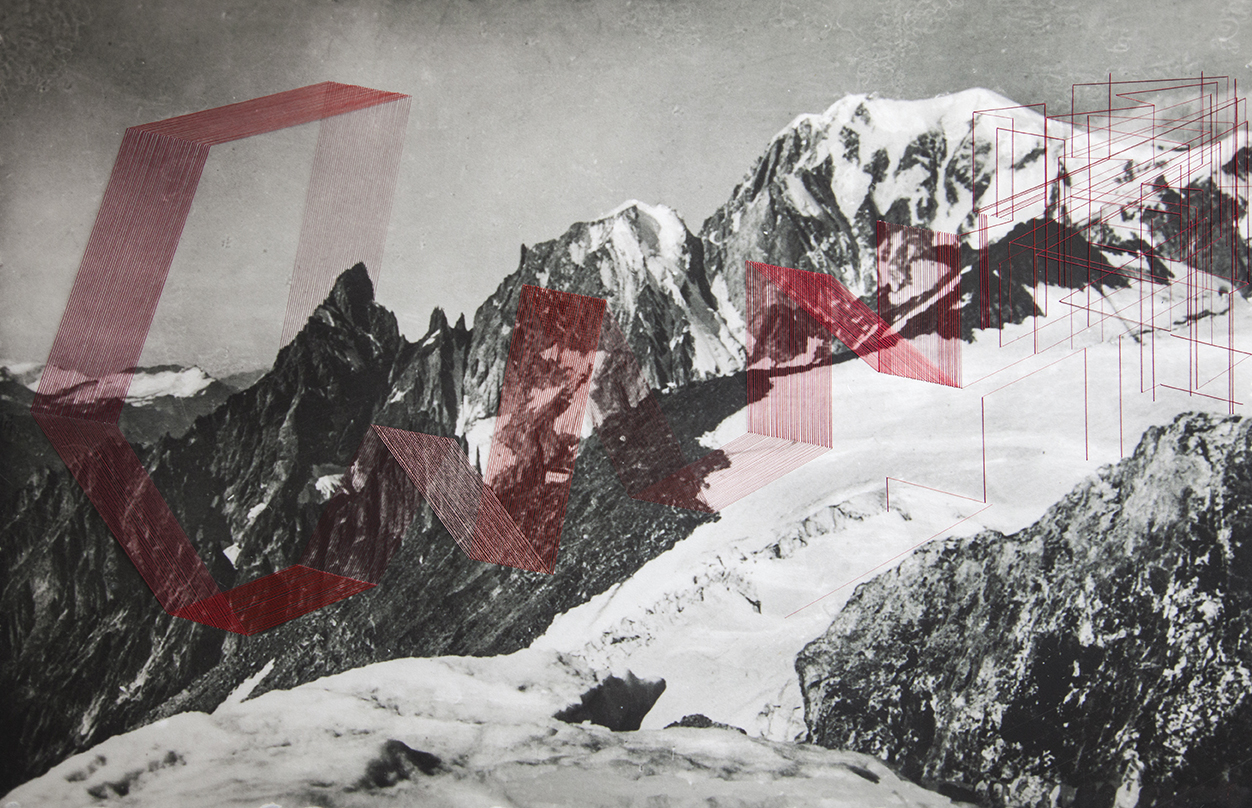 Q&A: Maurizio Anzeri