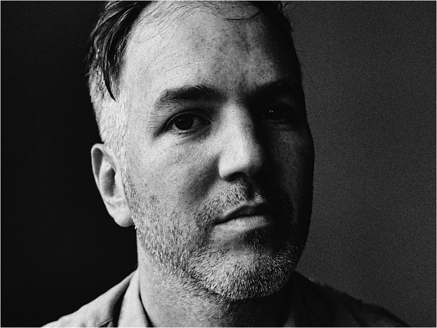From “The Rat” to The Met: Conversation With Walter Martin (of The Walkmen)