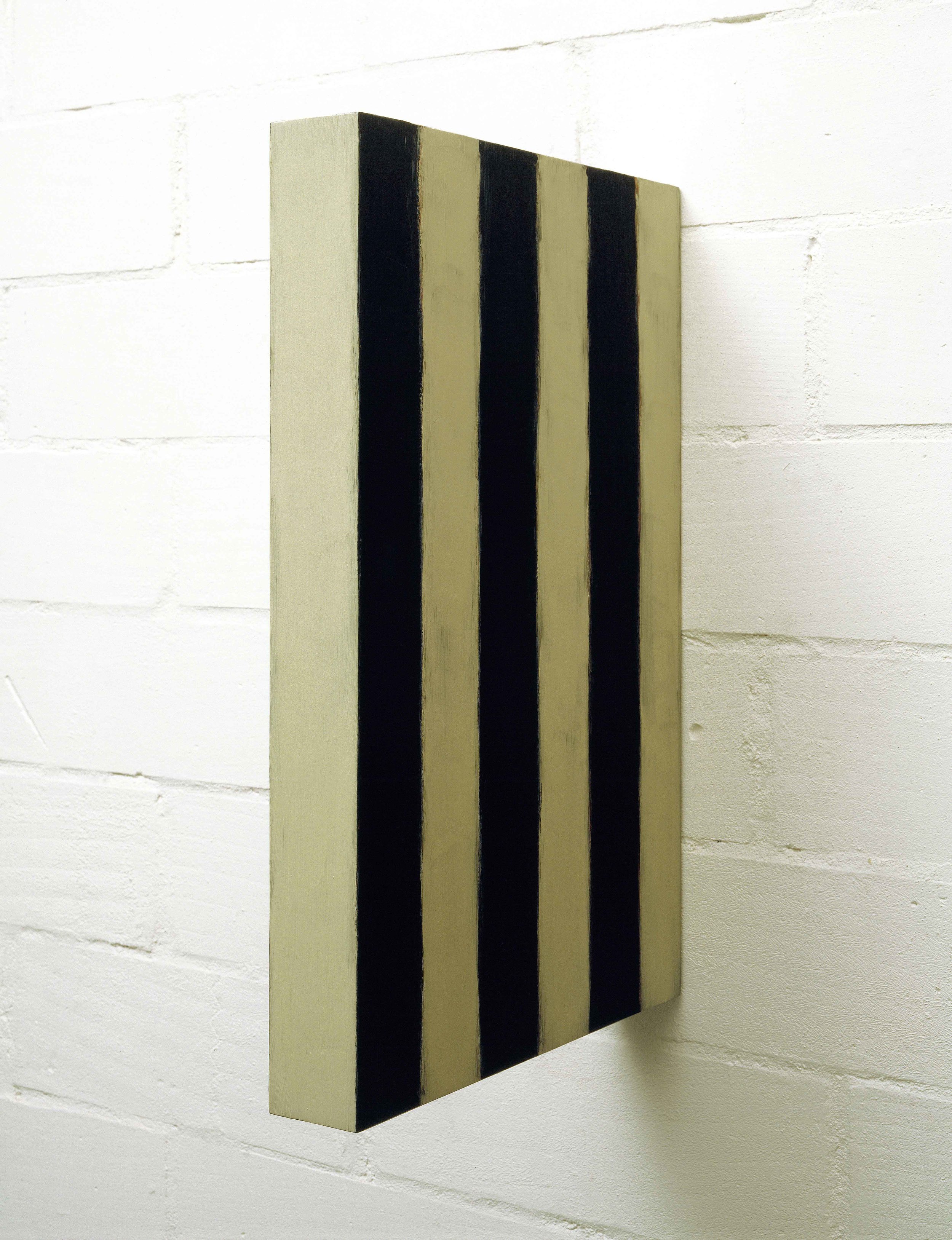 Sean Scully