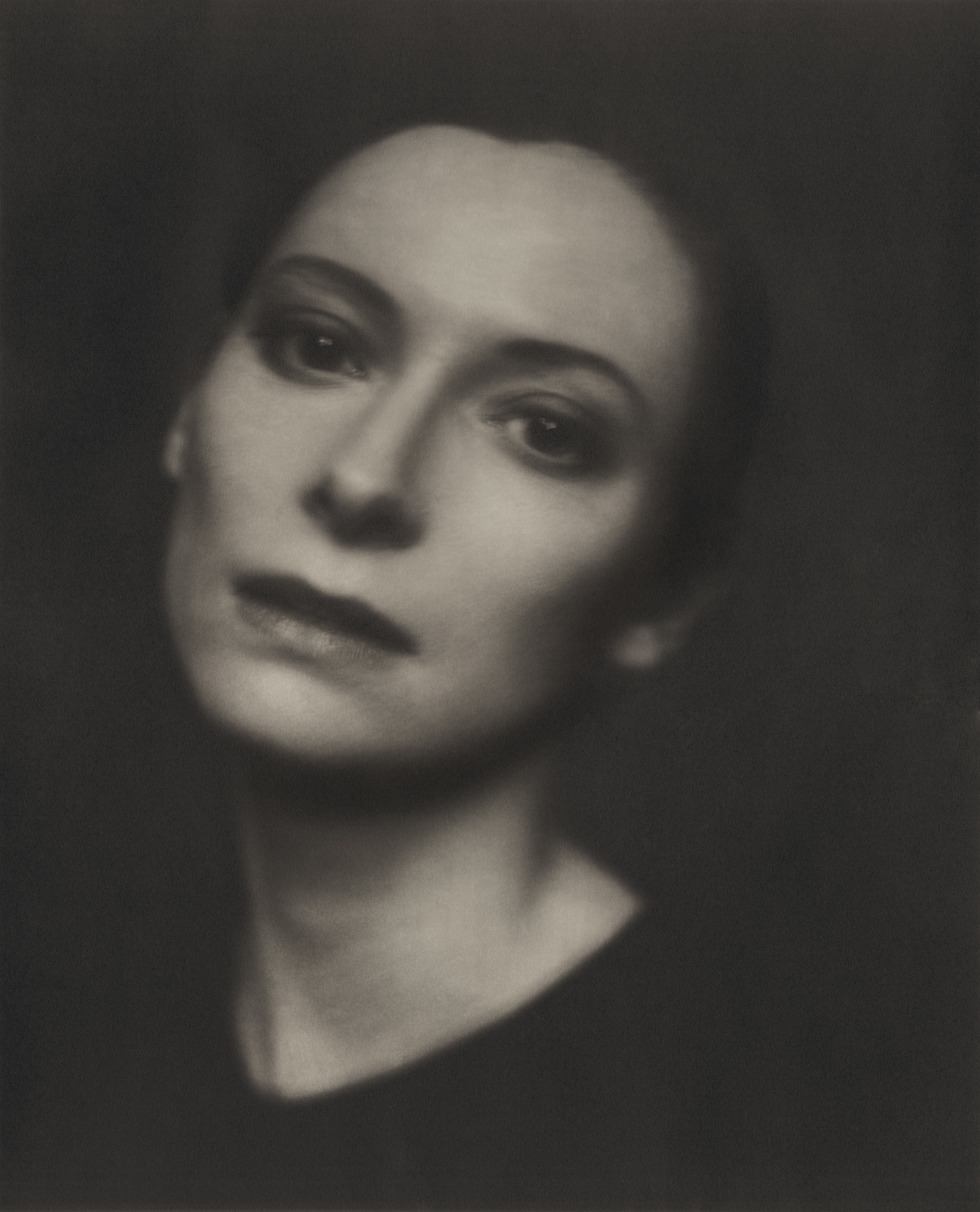 The Douglas Brothers: A Chat with the Reunited Duo Who's Debuting Their ...