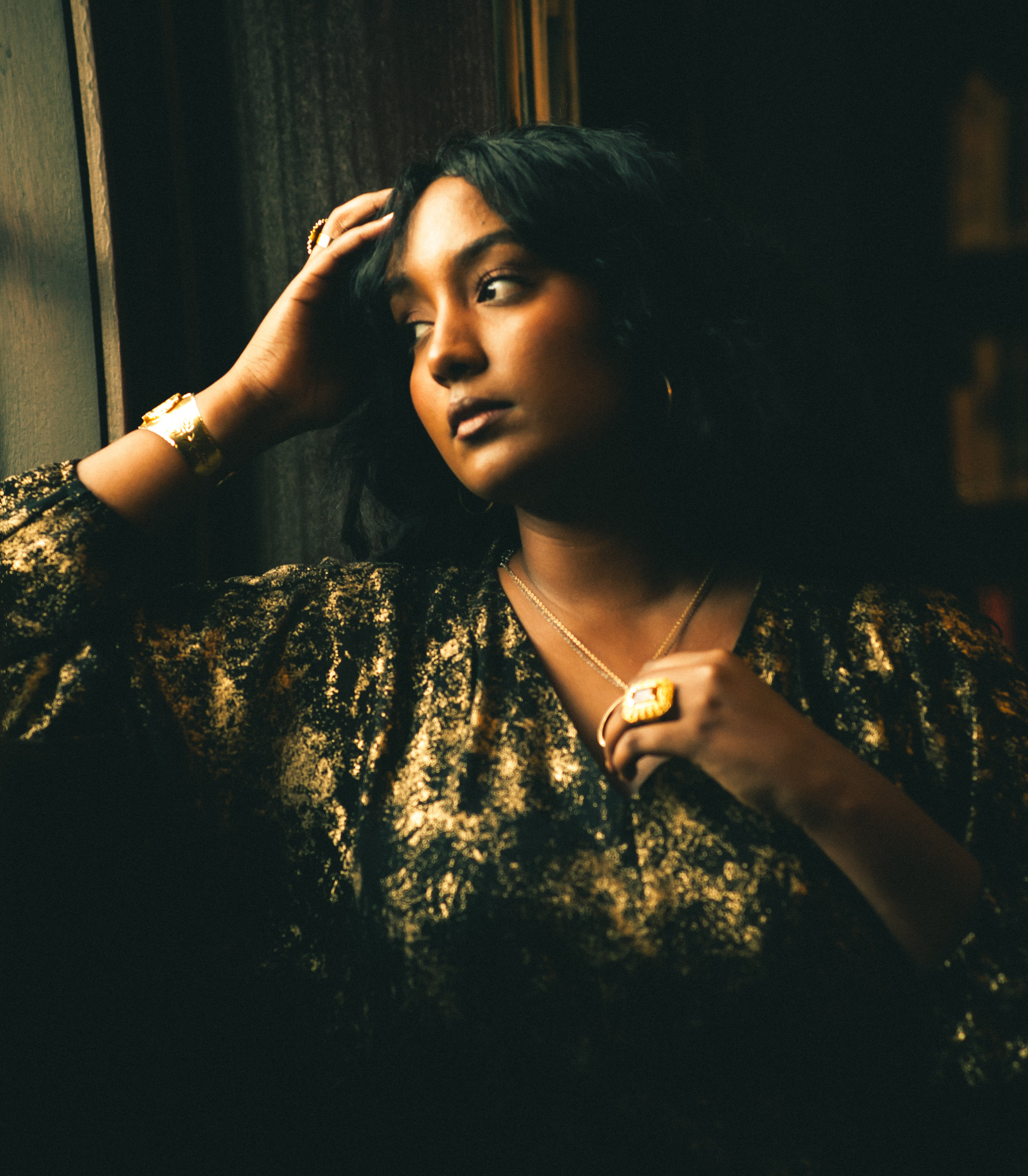Saba Abraha