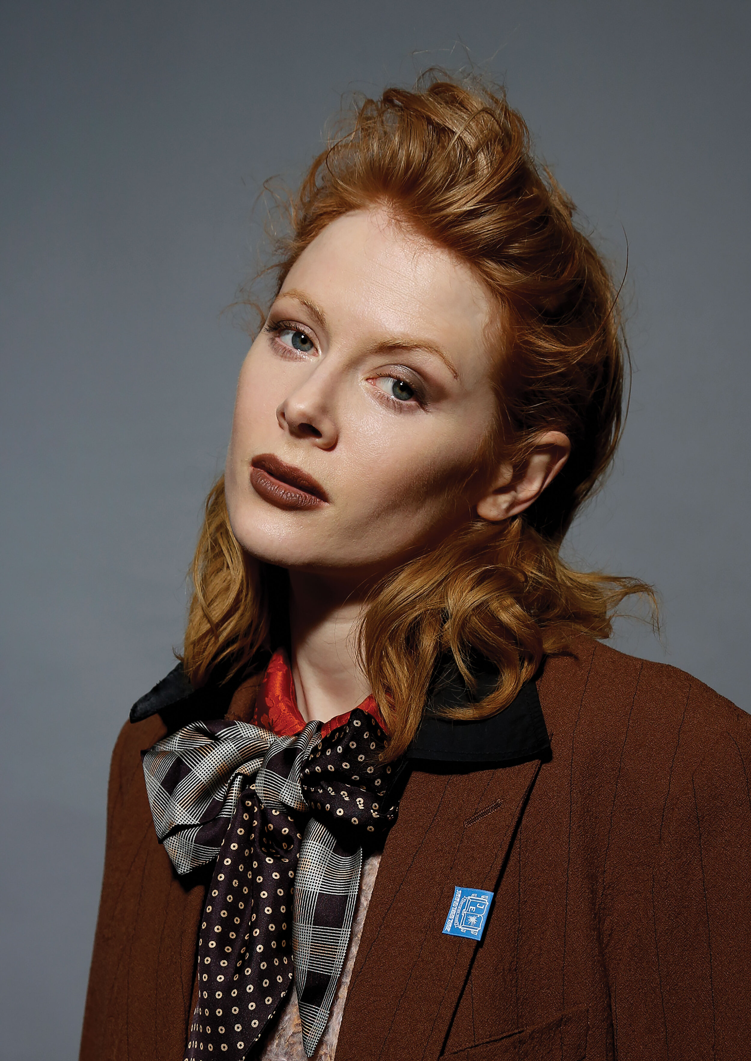 Emily Beecham | It All Cycles, It All Makes Enough Sense