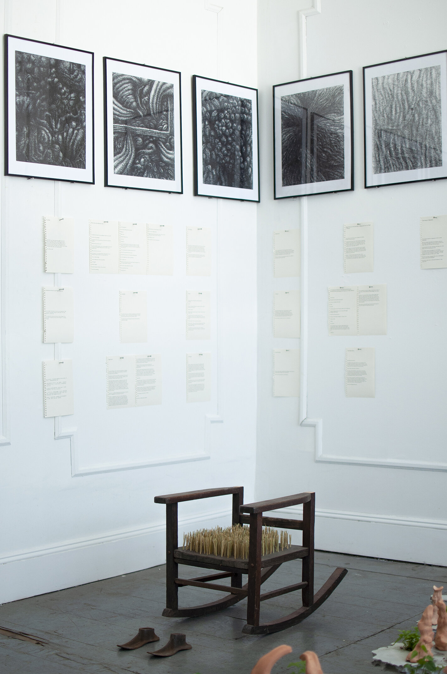 Paul Mok | Q&A | Architectural Visions