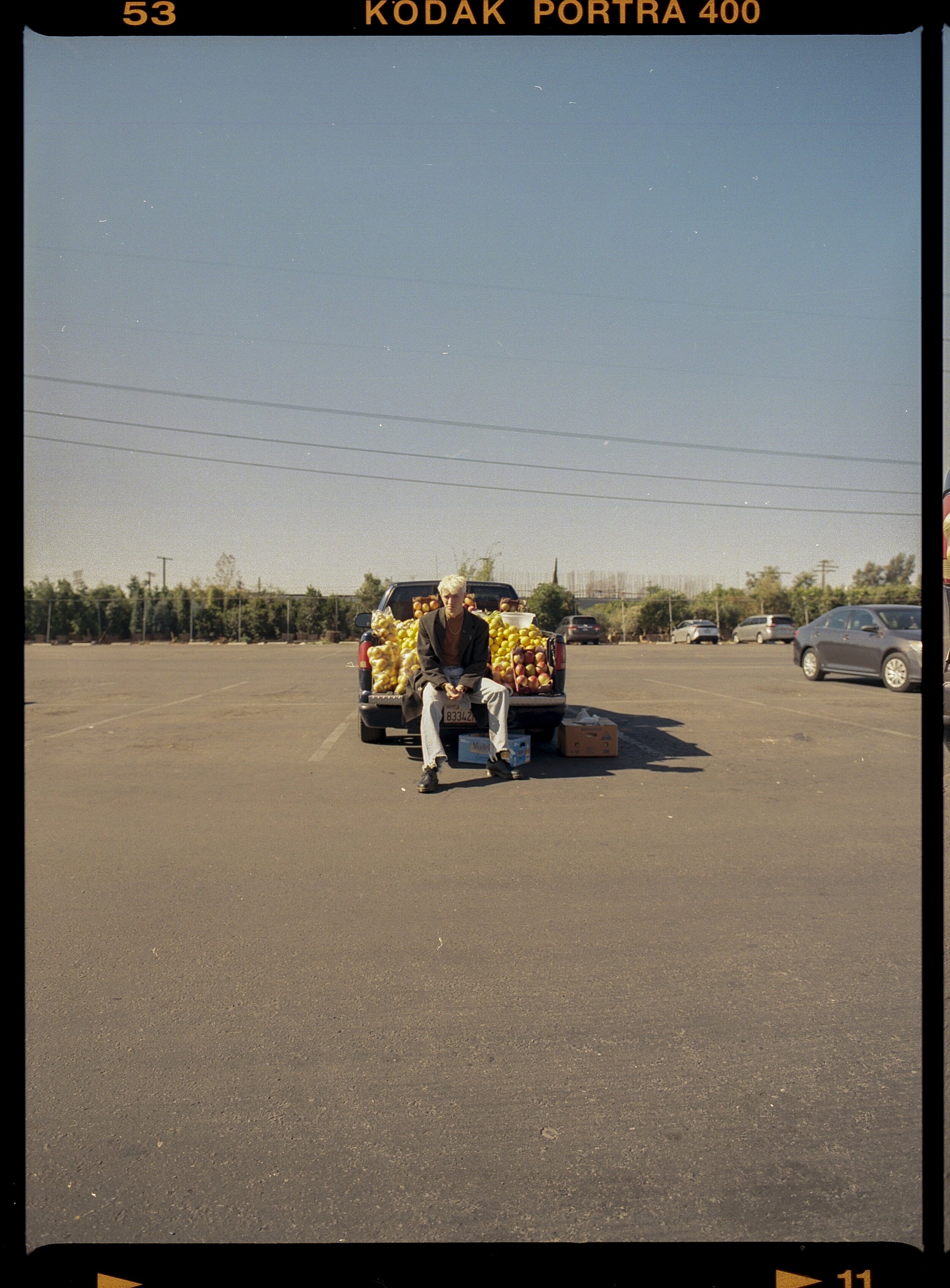 Jack Kays | Trained Chef & Musician Talks Importance In Mental Health