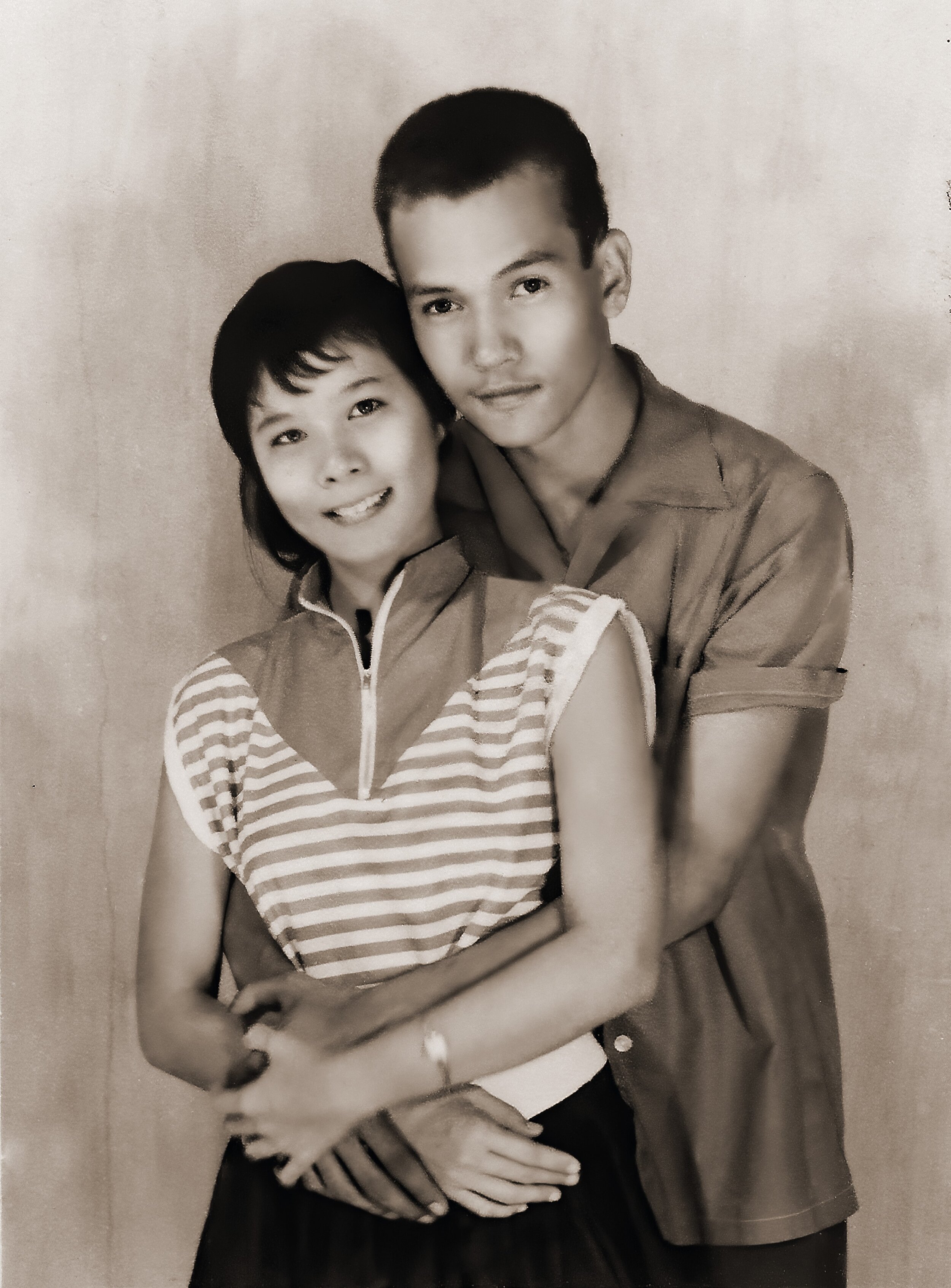 Miss Pat | A conversation with the reggae legend on her music journey