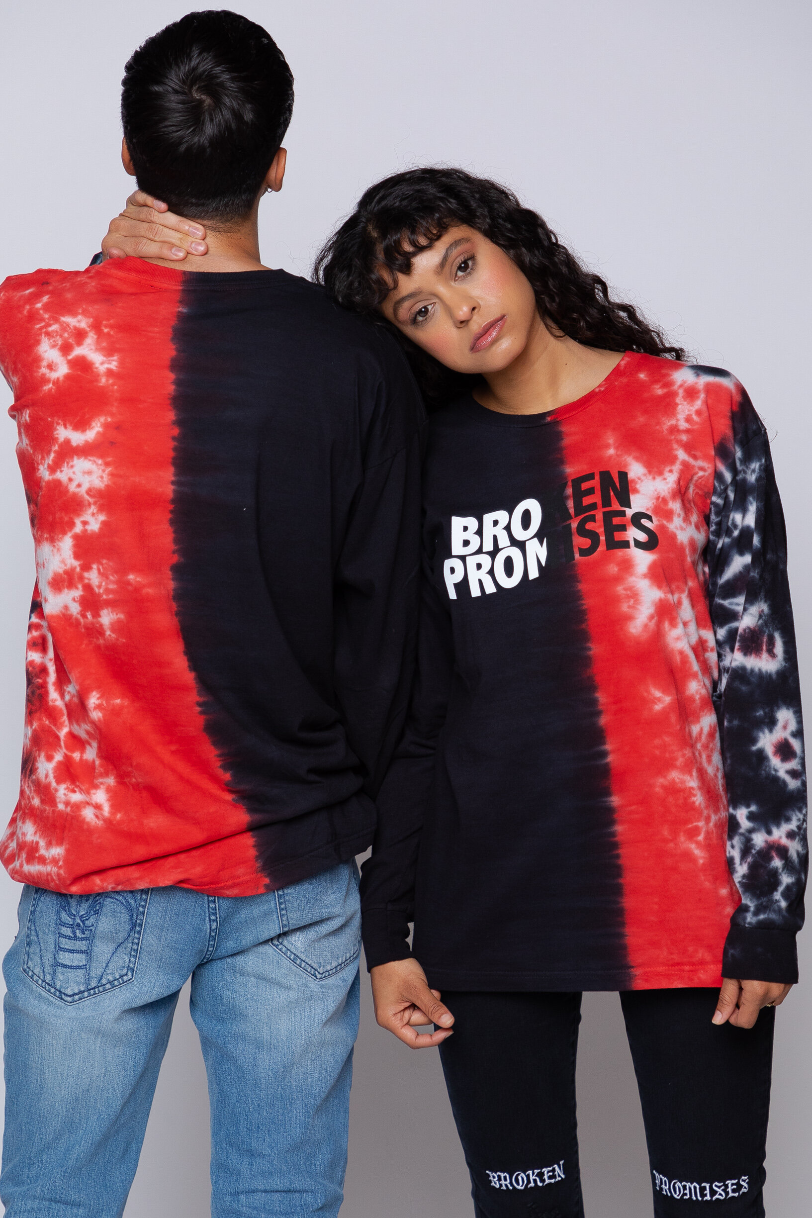 Broken Promises | Celebrity Favorite Brand that Turned ‘Emotions into ...