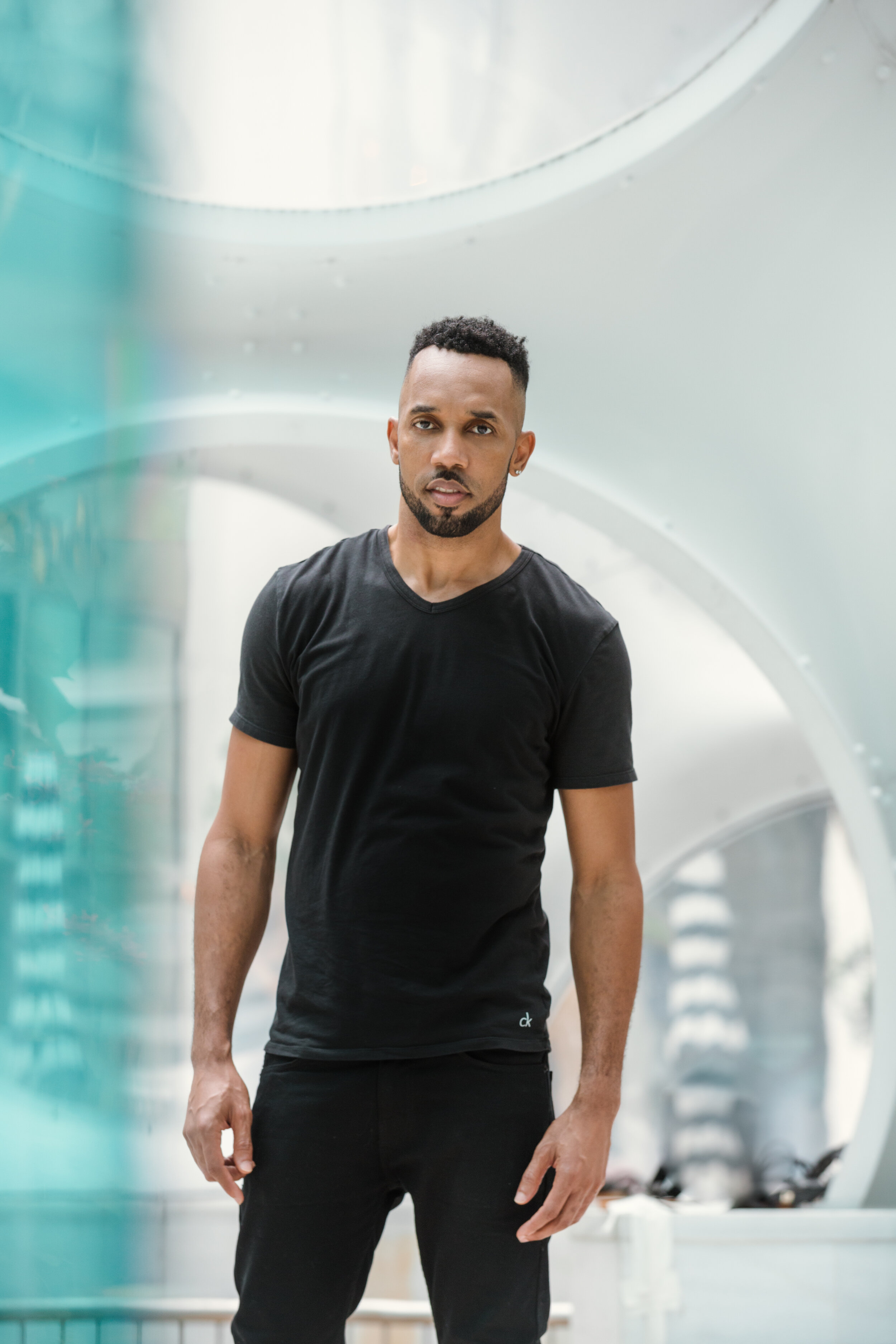 Dancehall Legend Cham Talks Impact Of “Lock Down” Produced By Usain Bolt