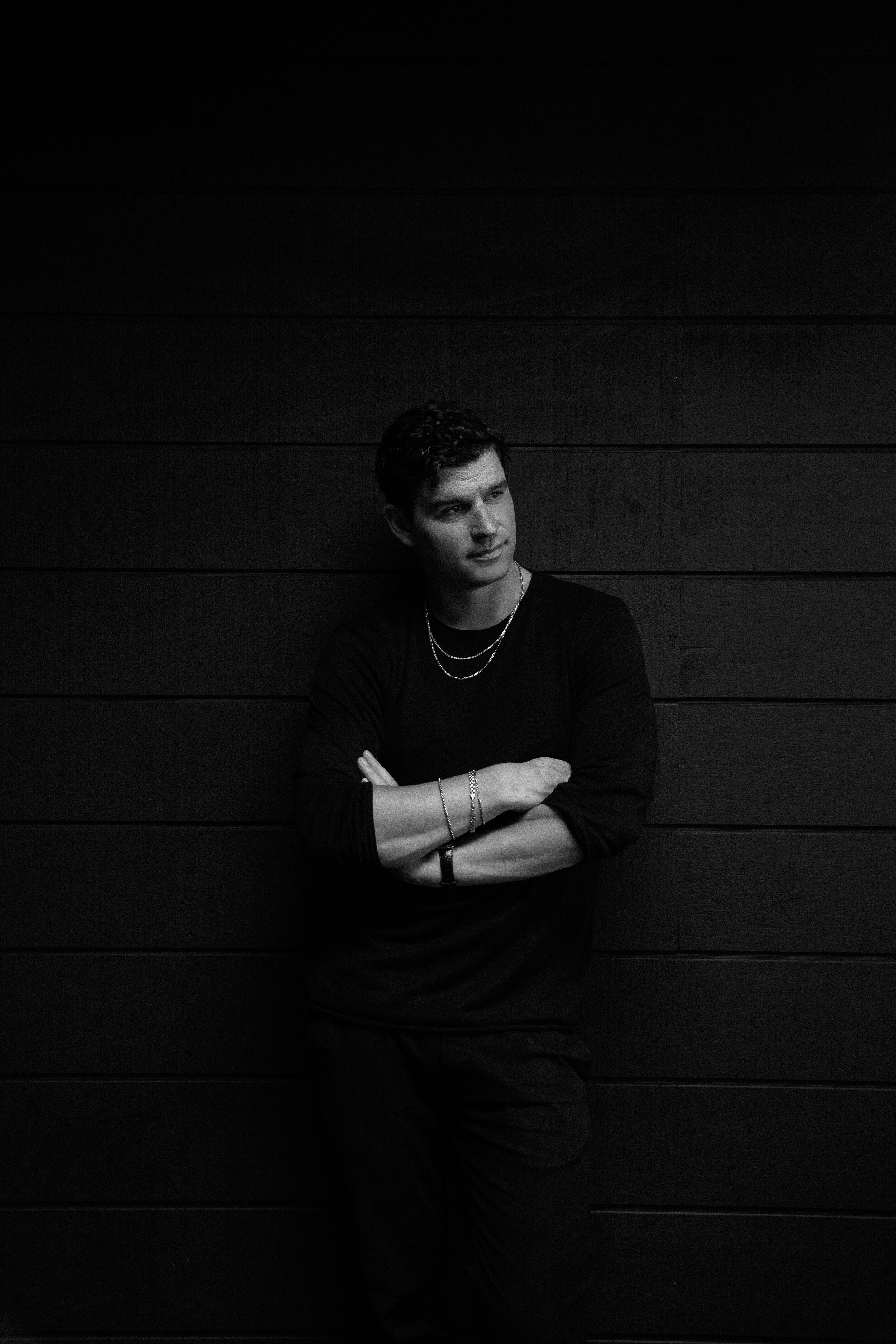 Nick Martini | A conversation with the director and founder of Stept ...