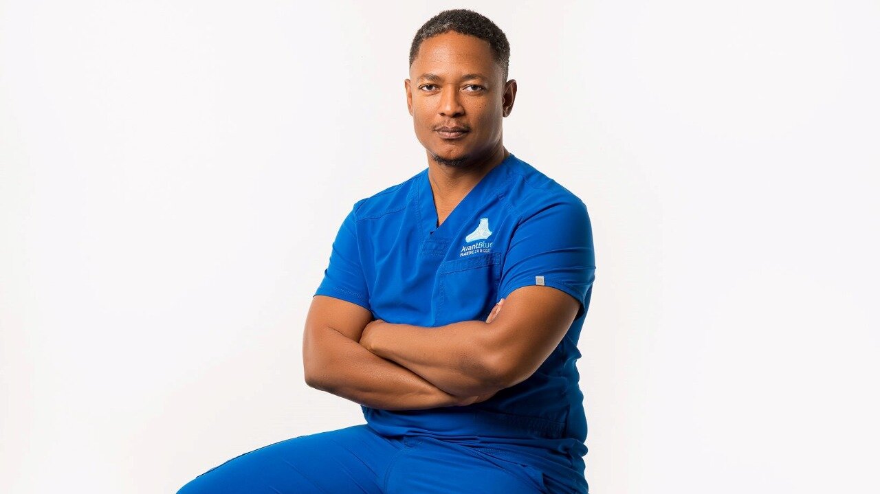 Why Patient Safety & Patient Experience Matter More Than Ever Now, Dr ...