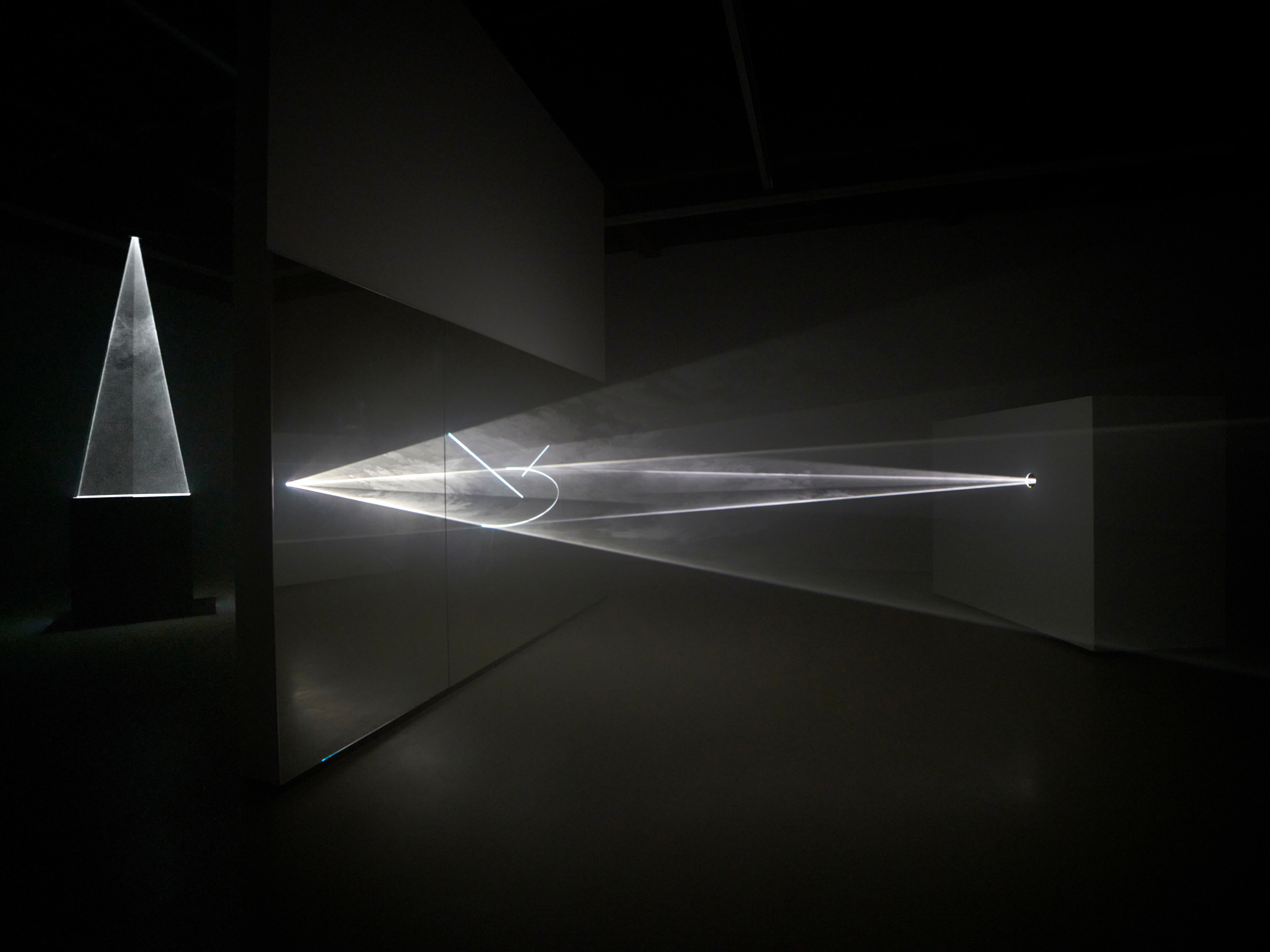 In Conversation With Anthony Mccall