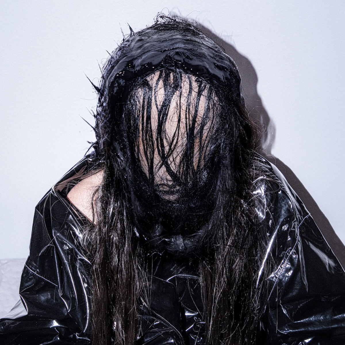 Rick Farin | Uncanny, Nameless, Feverish