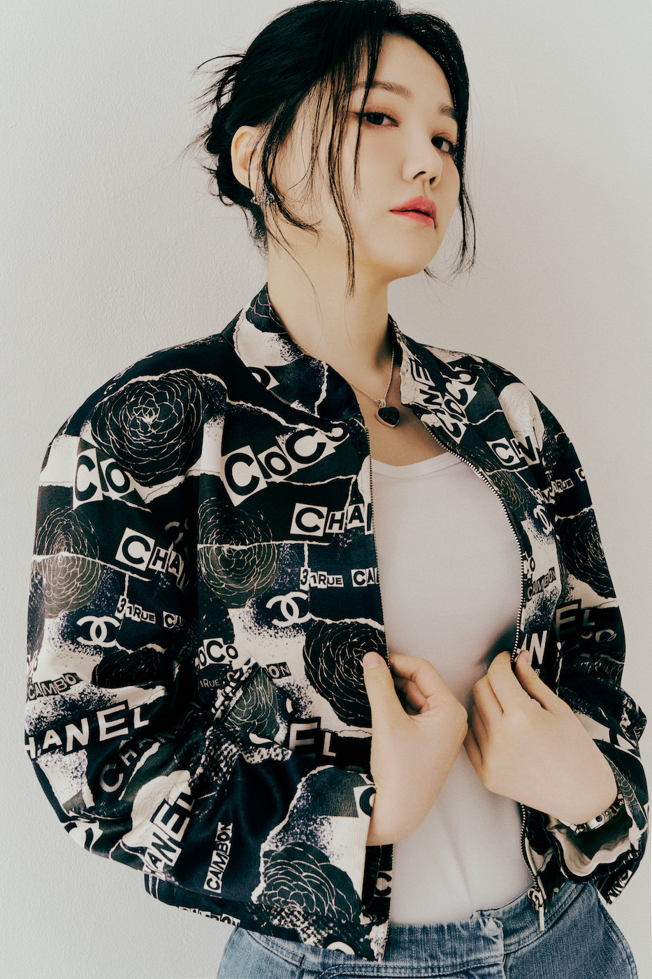 Artist J.Fla, Who Captures Everyday Life Through Music, and The ...