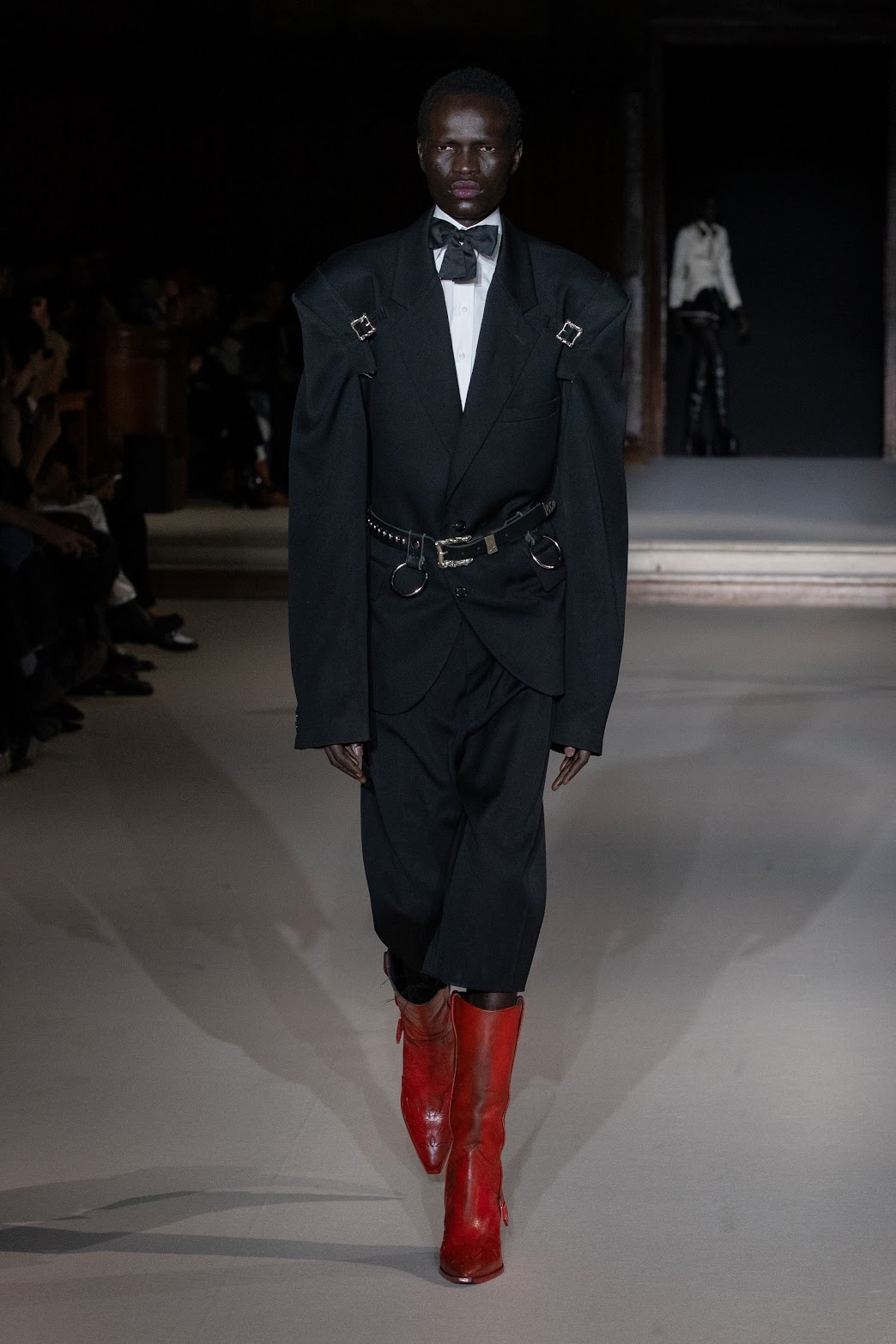 Enfants Riches Déprimés | Spring Summer 2024