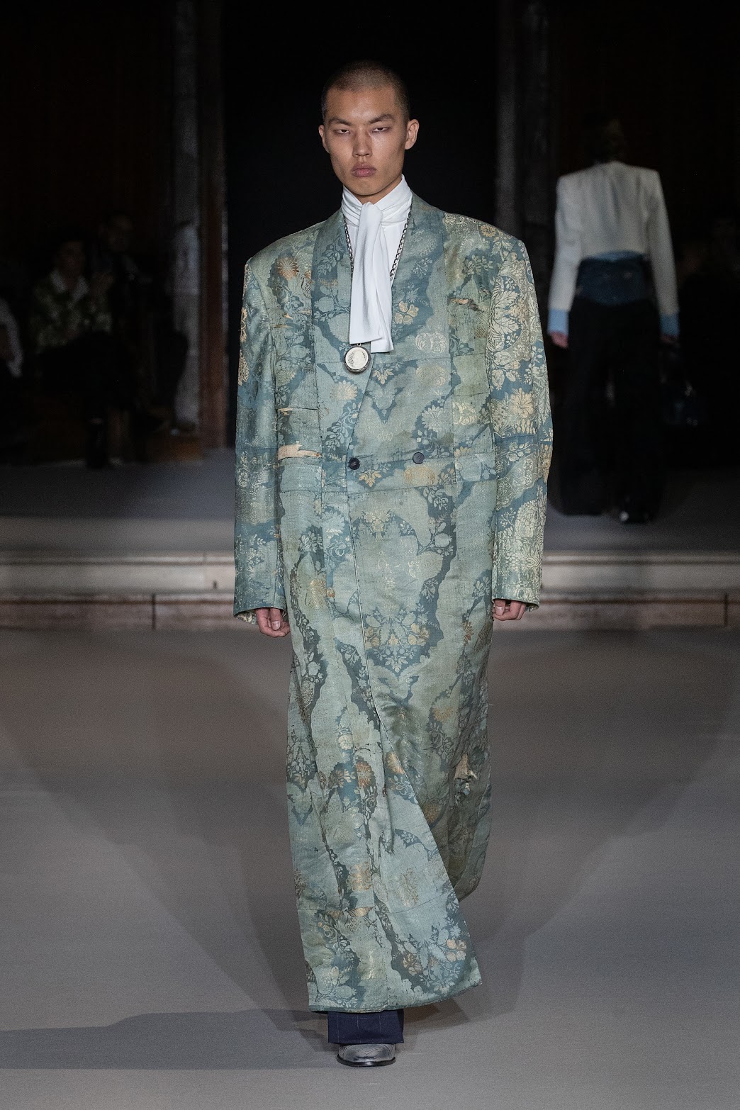 Enfants Riches Déprimés | Spring Summer 2024