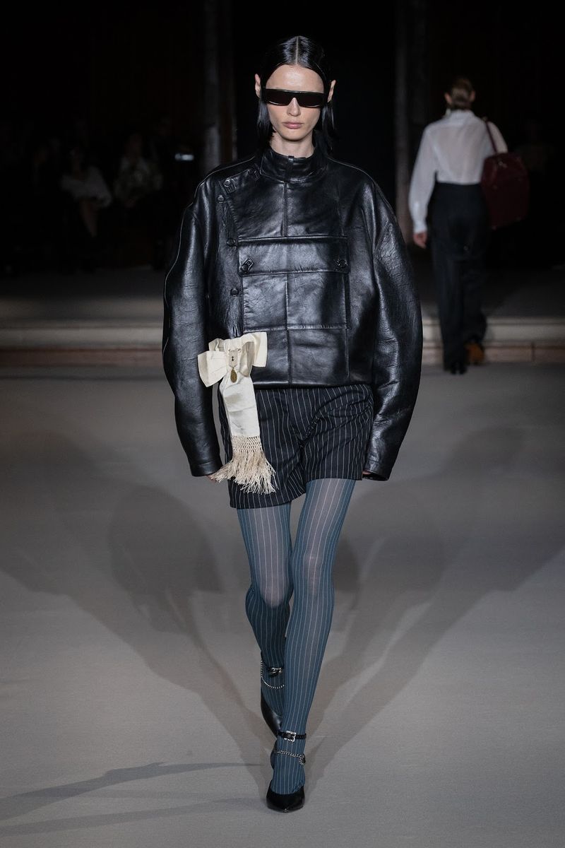 Enfants Riches Déprimés | Spring Summer 2024