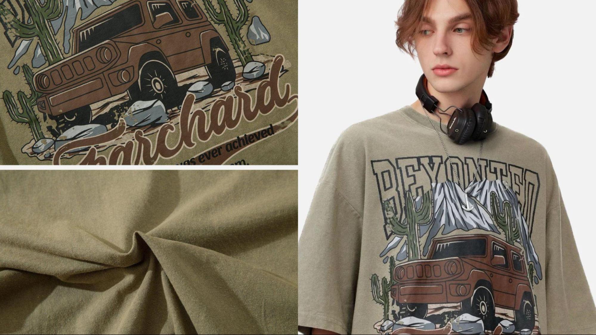 The Must-Have Gordon Clothing Fashion Statements for Autumn 2023