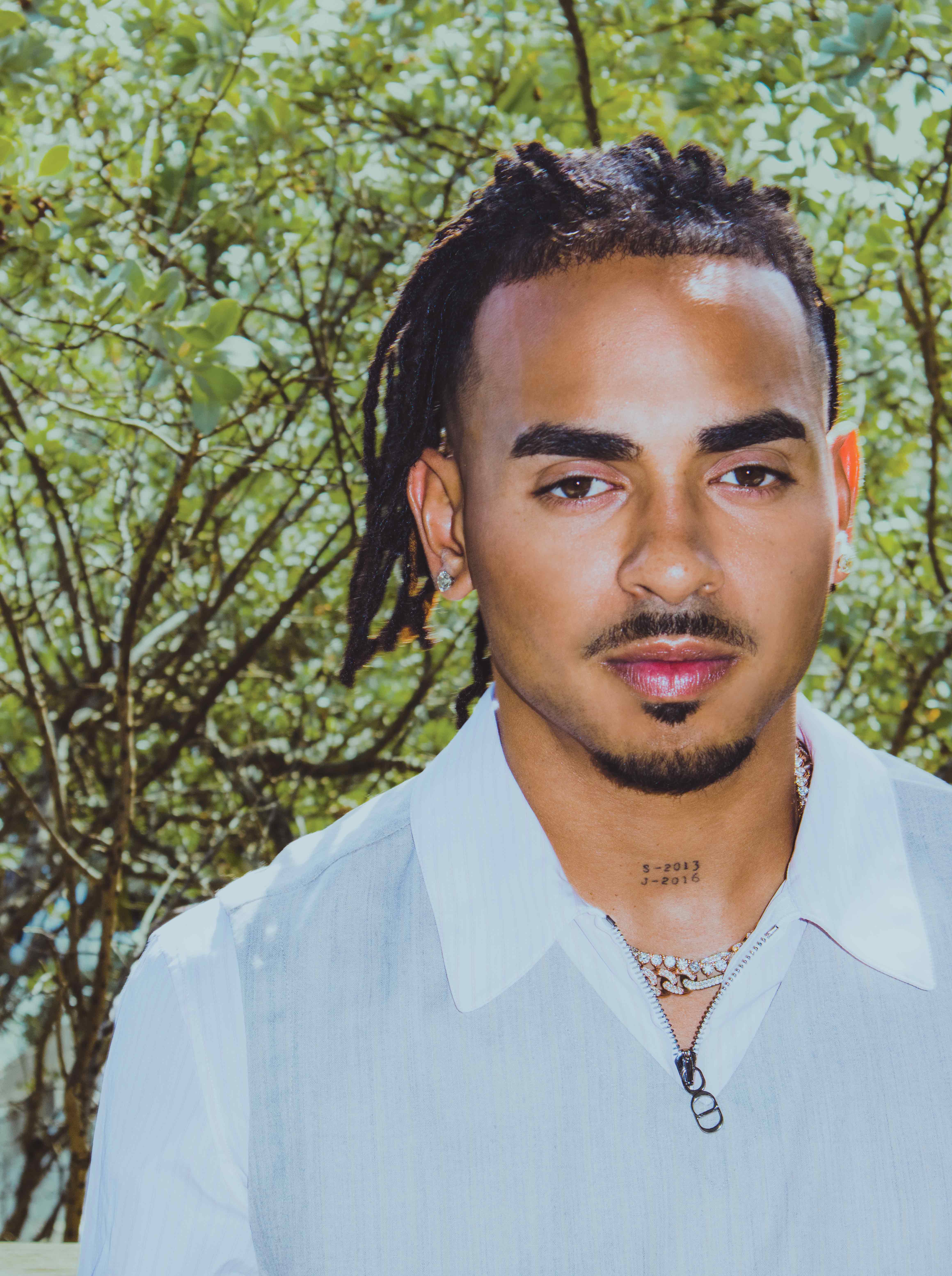 Ozuna | Making Moonshots Look Stupid Easy