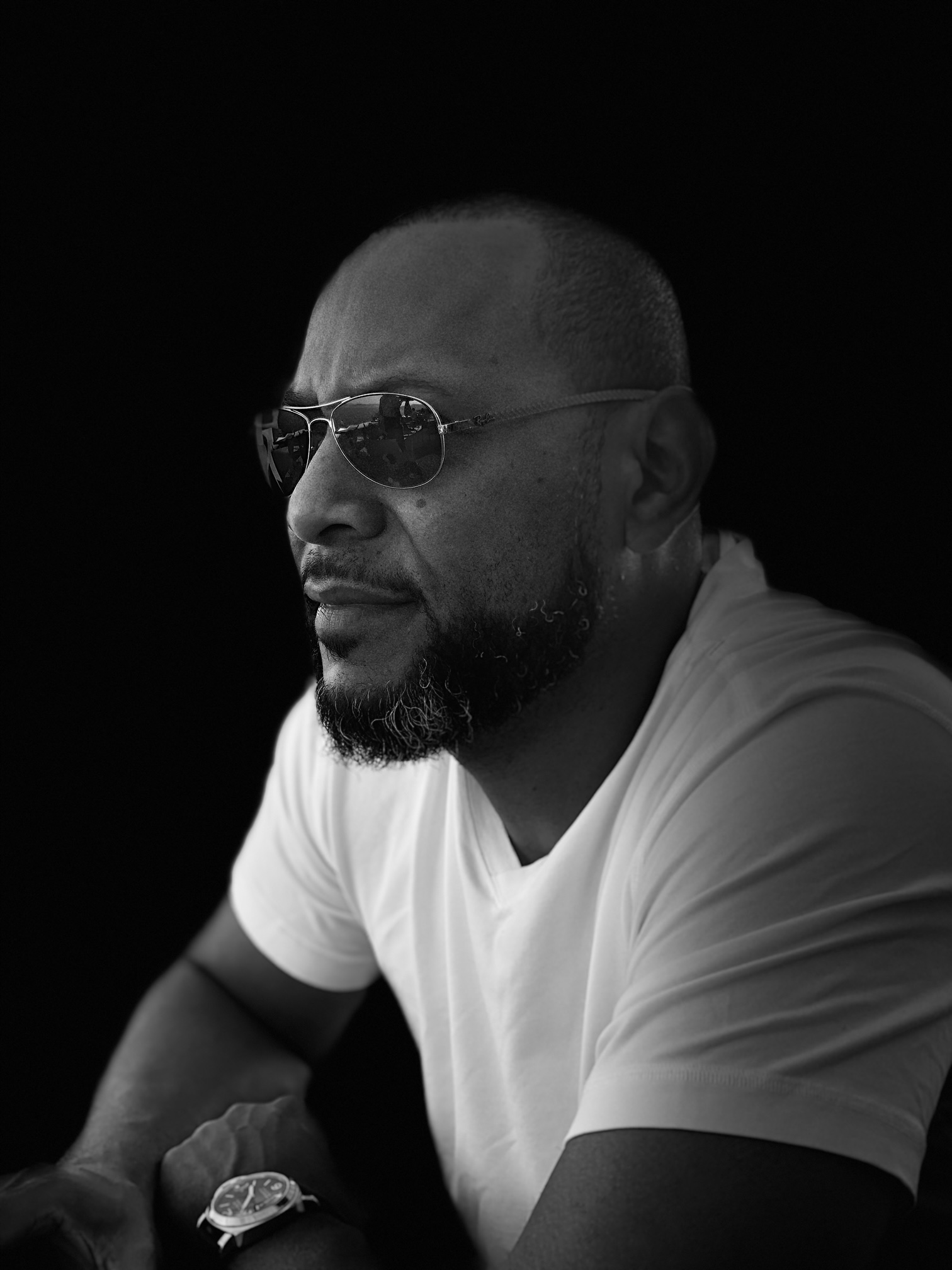 SAVOR THE SPIRIT OF TRADITION AND EMBRACE THE ARTISANAL SOUL OF TEQUILA ...