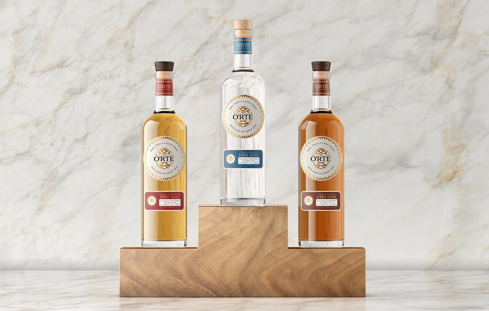 SAVOR THE SPIRIT OF TRADITION AND EMBRACE THE ARTISANAL SOUL OF TEQUILA ...