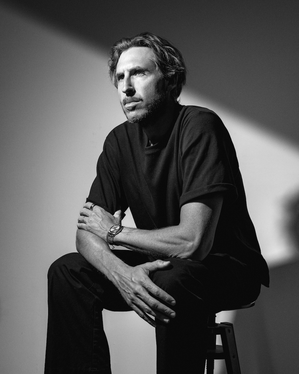 Gut LA | Bringing Two Worlds Together