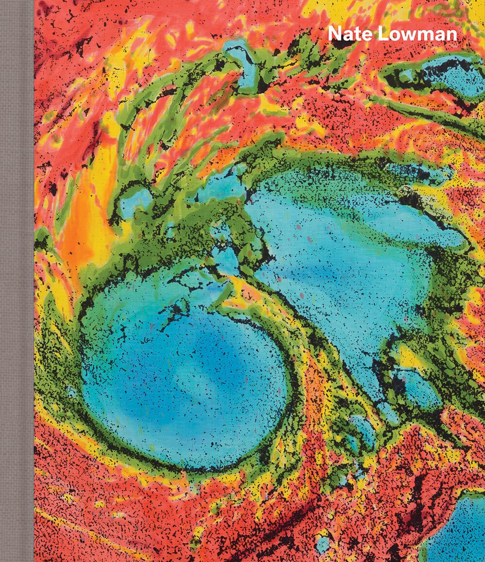 David Zwirner | Taking a piece of the gallery home