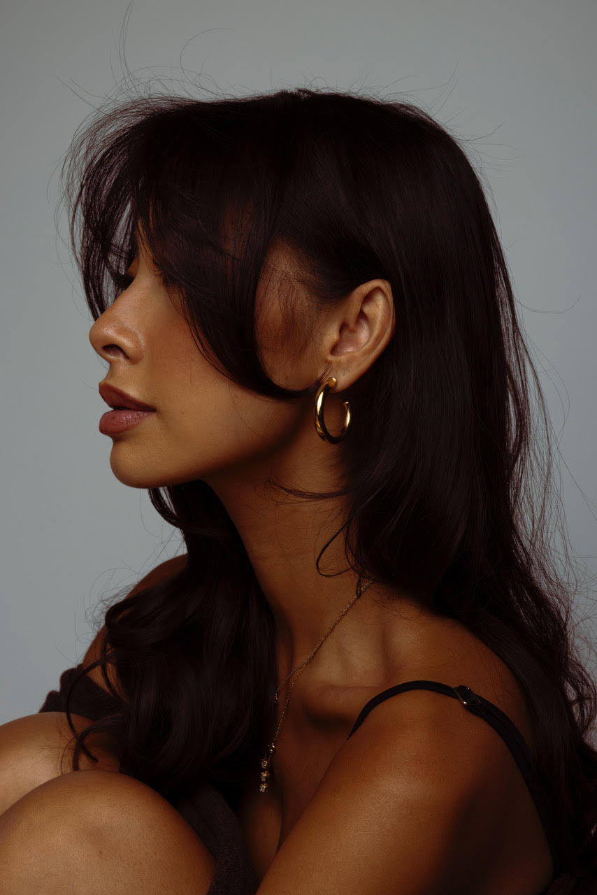 Interview with Dawn Ngo: The Fashion Designer’s Return to The Front of ...