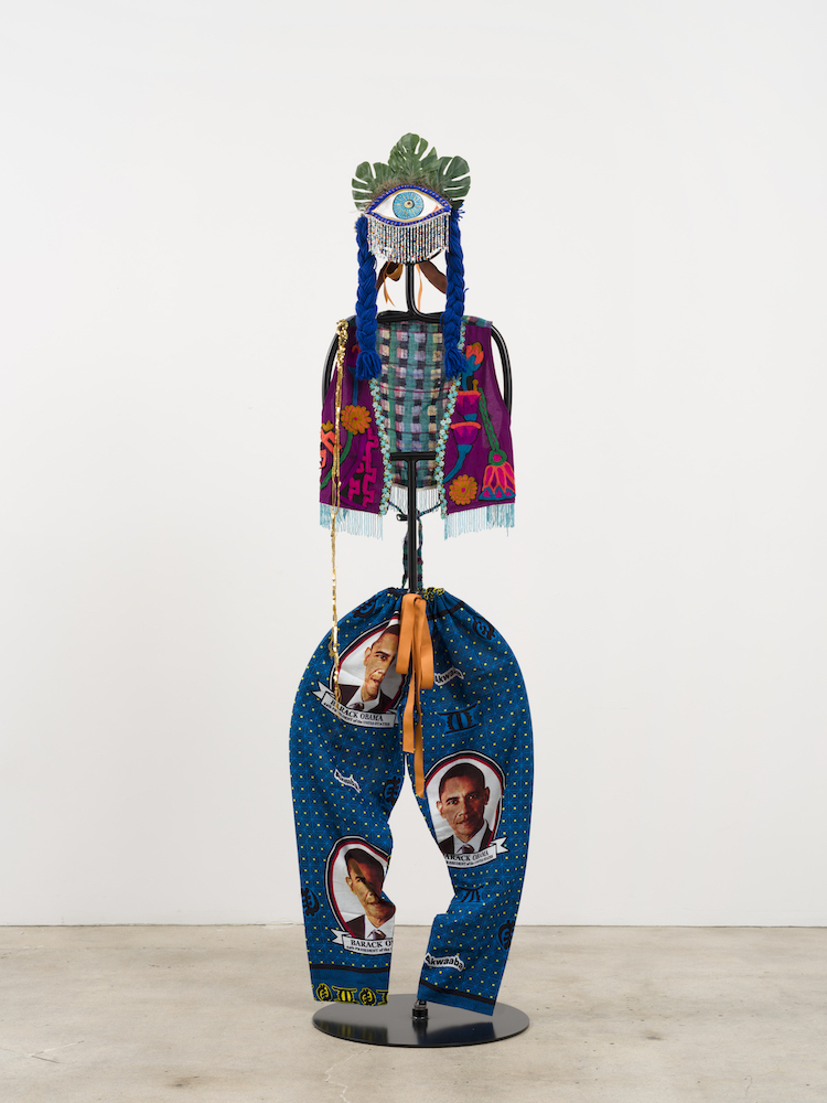 MOCA | A Myriad of Acquisitions