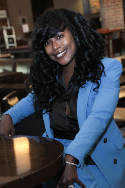 What Makes Dr. Meleeka Clary's "Three Corners of Deception" a Thrilling ...