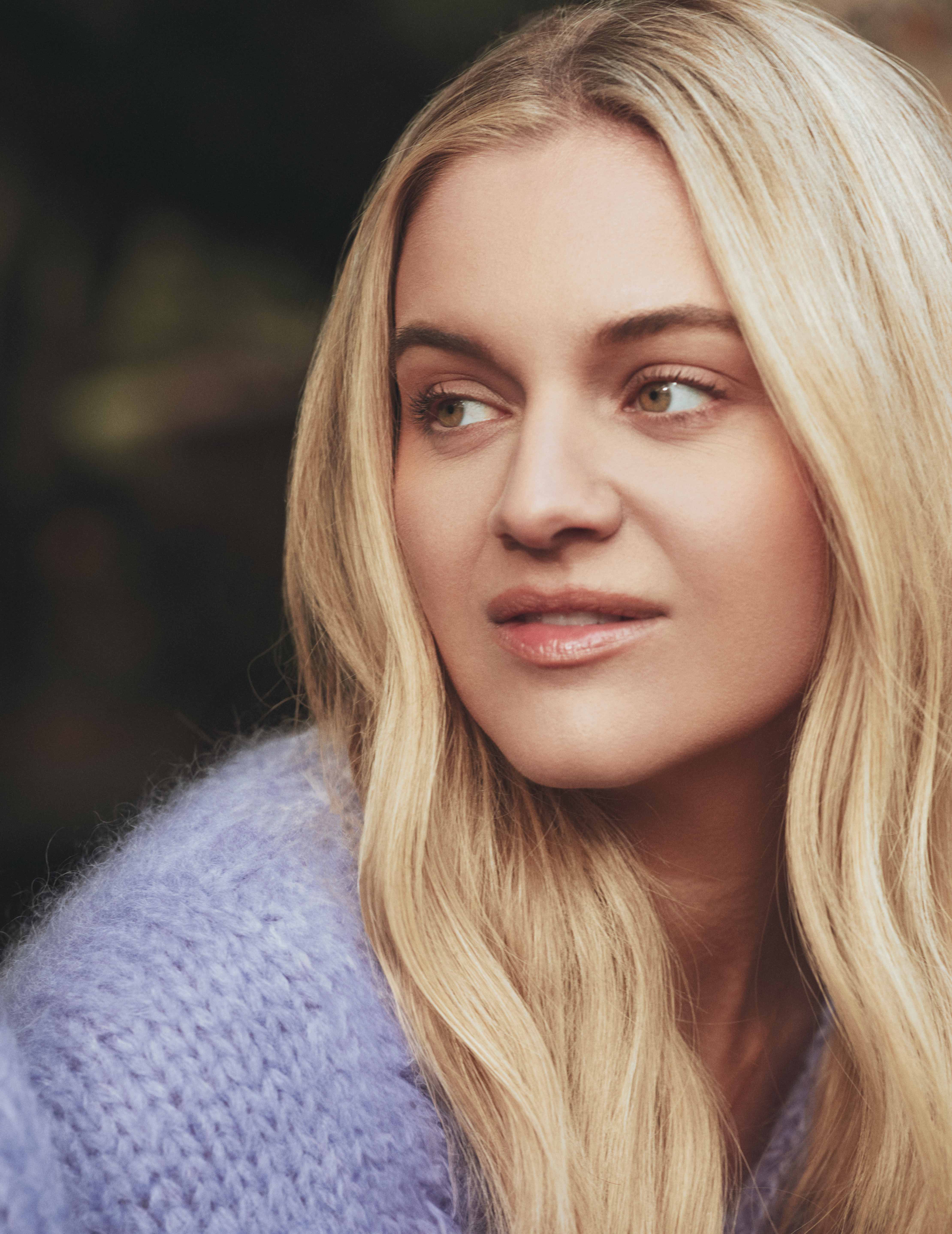 Kelsea Ballerini | A Career Is Born in Public, Talent in Privacy