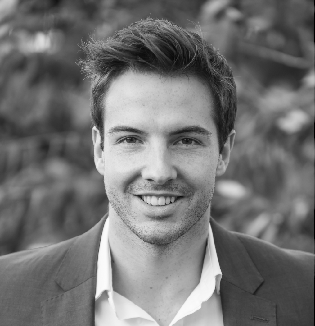 Hired By Startups - Hiring Sales Talent For Startups