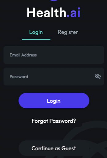 Test Automation for Flutter