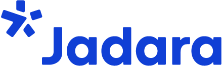 Jadara Investment Company