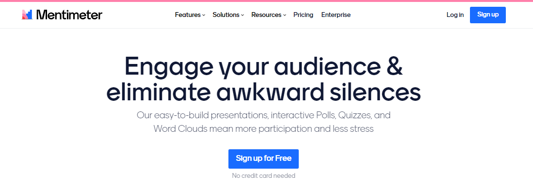 Teleprompter | 6 Tools to Create Interactive Virtual Presentations