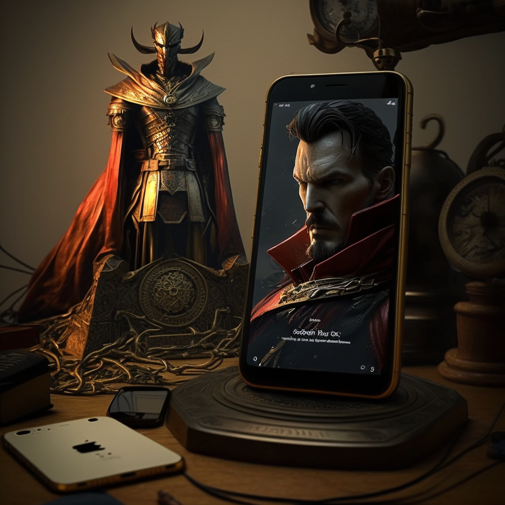 Teleprompter | The 4 Most Common Types of Teleprompters, How They Work ...