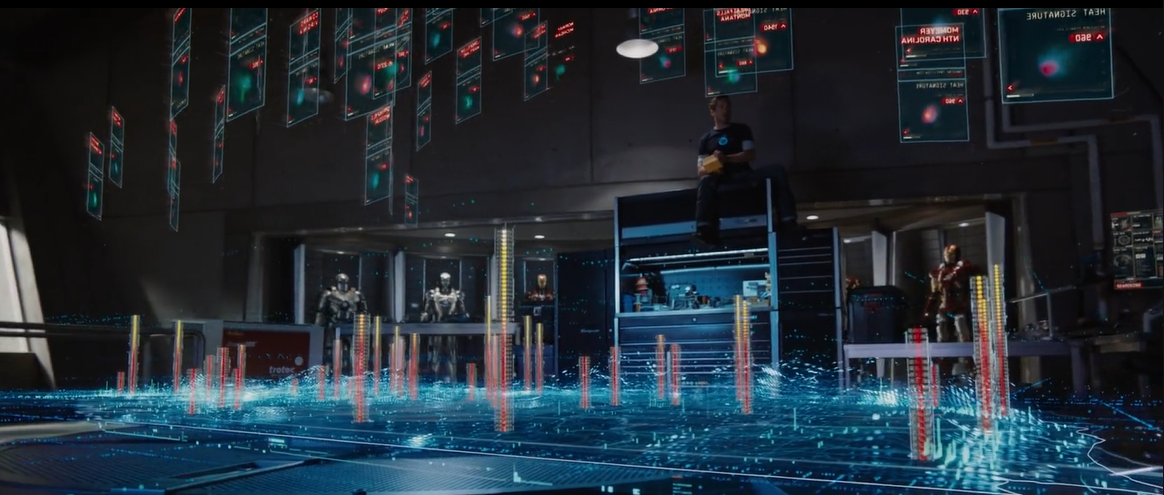 Teleprompter | 11 Webinar Tools: The Secret to Hosting Engaging and ...