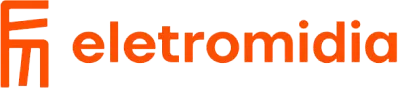 Software para Gestão de Serviços Externos | Checkmob