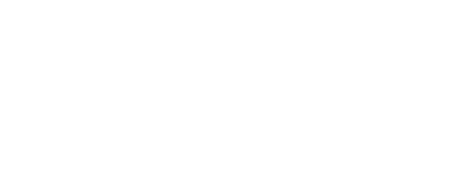 The Consultants Practice | Visa Medical-UK TB test Screening